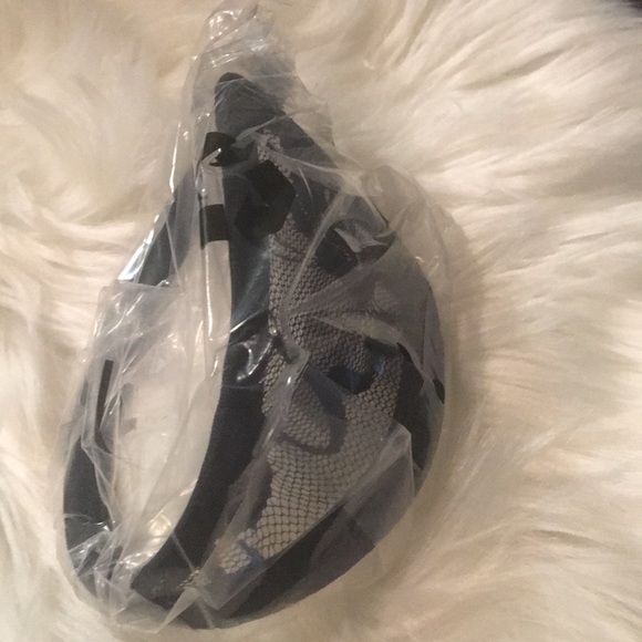 Intimates & Sleepwear | Lingerie | Poshmark